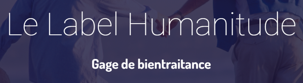 digitaliser-label-humanitude - ancodea