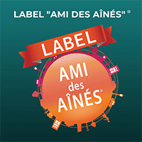LABEL-AMI-DES-AINES